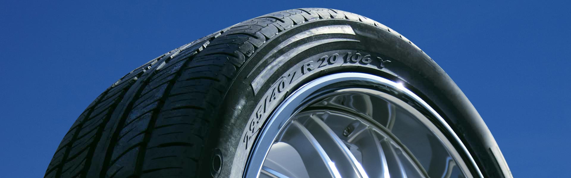 Raiffeisen Rhein-Ahr-Eifel Handelsgesellschaft mbH